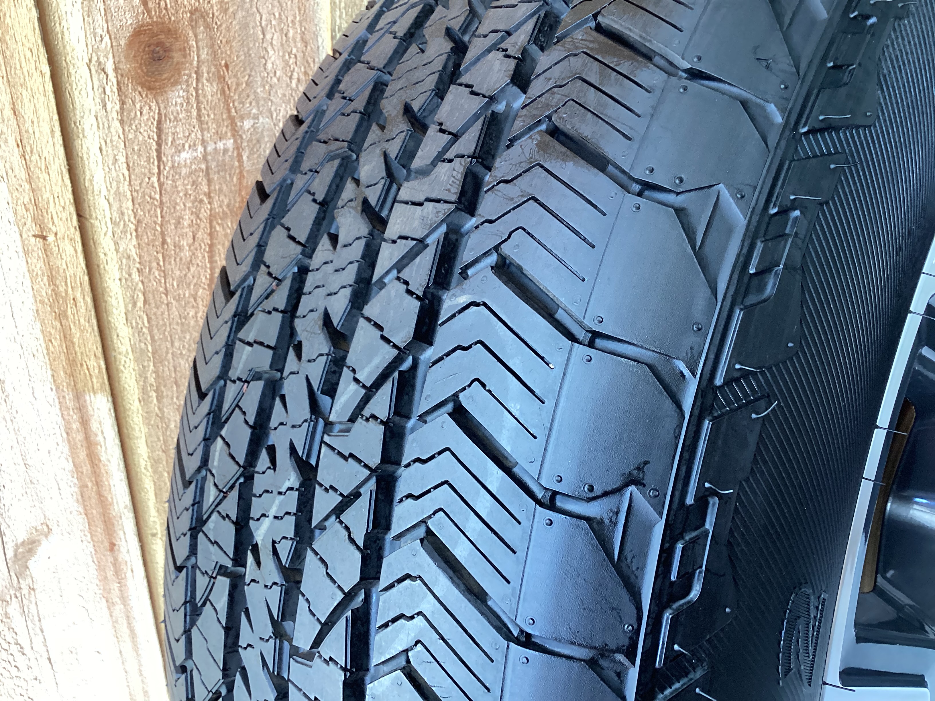Product | Elizondo's Tire Pro